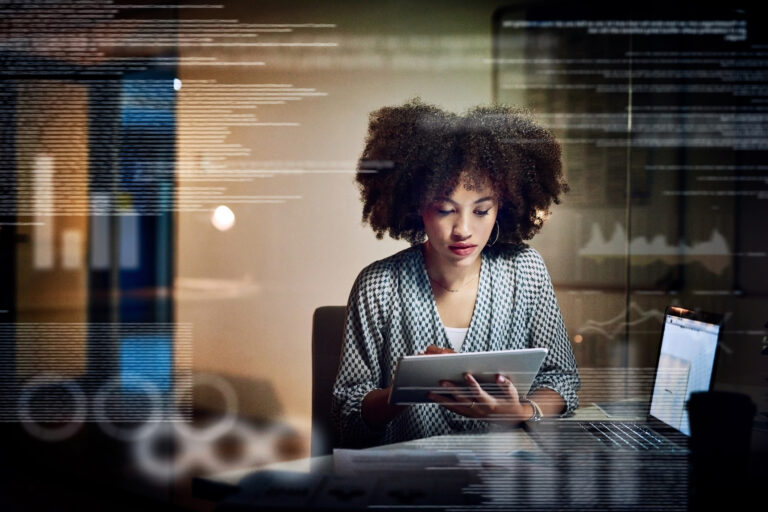 When to use Will and Would: A Clear Guide